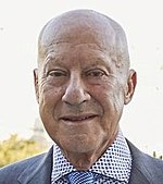 Norman Foster, Baron Foster of Thames Bank, Date of Birth, Place of Birth