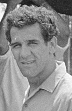 Charles Perkins (Aboriginal activist), Date of Birth, Place of Birth ...