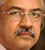 Asha Menon, Date of Birth, Place of Birth