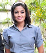 Janvi Chheda, Date of Birth, Place of Birth