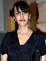 Gul Khan (producer), Date of Birth, Place of Birth