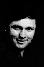 Johnny Duncan (country singer), Date of Birth, Place of Birth, Date of ...