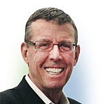 Michael McCafferty, Date of Birth, Place of Birth