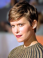 Kate Mara, Date of Birth, Place of Birth