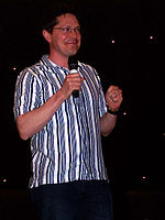 Neil Roberts (actor), Date of Birth