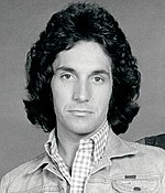 Bill Hudson (singer), Date of Birth, Place of Birth