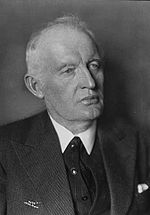 Edvard Munch, Date of Birth, Place of Birth, Date of Death