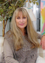 Carol Royle, Date of Birth, Place of Birth