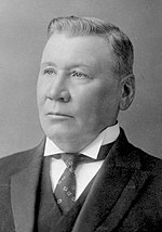 John Downer, Date of Birth, Place of Birth, Date of Death