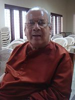 Paravoor Bharathan, Date of Birth, Date of Death