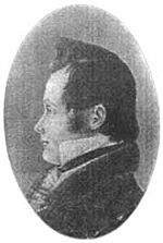 John S. Horner, Date of Birth, Place of Birth, Date of Death