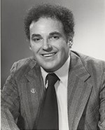 Ken Kramer, Date of Birth, Place of Birth