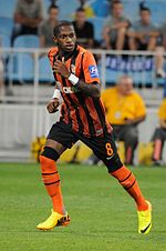 Fred (footballer, born 1993), Date of Birth, Place of Birth