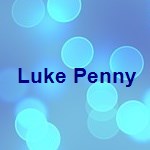 Luke Penny, Date of Birth
